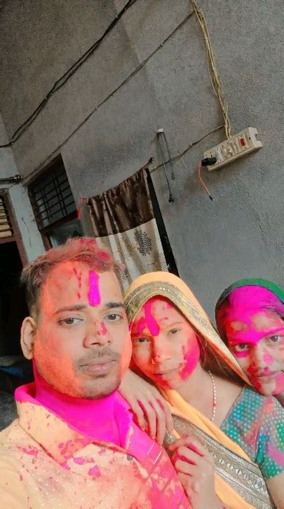 Devesh Kumar Mrdeveshkumarsinghazad • Instagram Photos And Videos