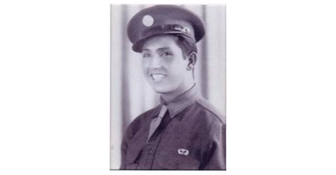 John Johnson Obituary 1919 2013 Legacy Remembers