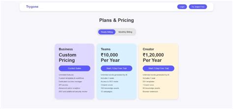 Amit Katare On Linkedin Webdevelopment 30dayschallenge