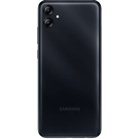 قیمت و خرید گوشی موبایل سامسونگ مدل Galaxy A04e دو سیم کارت ظرفیت 64