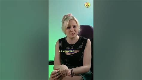 Це НАЙБІЛЬША блогерська афера в УКРАЇНСЬКОМУ Інст за всі часи 🤯 Youtube