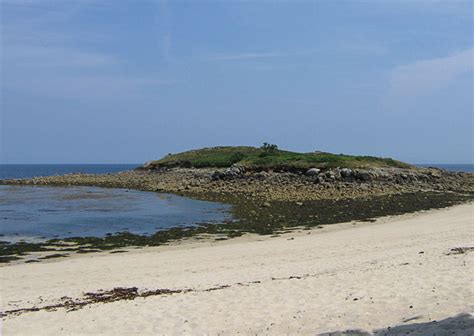10 Beaches In United Kingdom To Add Ultimate Fun To Your Mesmerizing ...