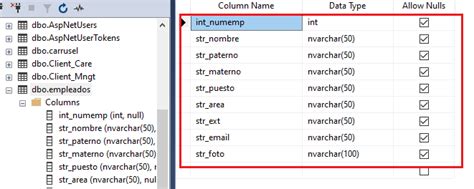 Formato A Gridview En Aspnet