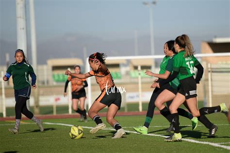 Aztecas FC Vs CEFORUVA D4S1066 TAR Mx