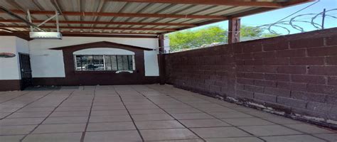 Casa En Villas Del Colorado Baja California En Propiedades