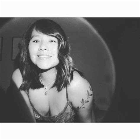Koko Kokovalentino Onlyfans