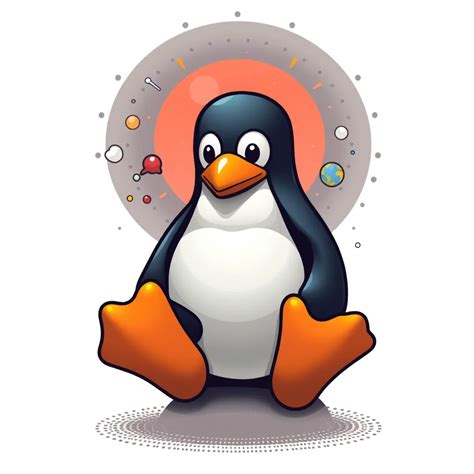 Comparativa De Sistemas De Archivos En Linux Ext4 Vs Btrfs Vs Xfs