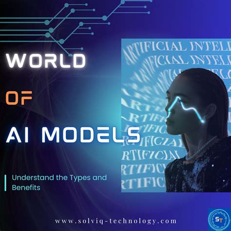 Solviq Technology Private Ltd On Linkedin Ai Machinelearning Deeplearning Nlp