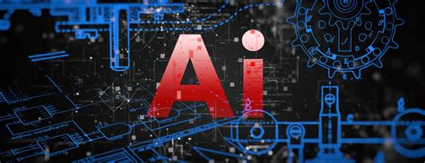 Ai Generated Inventions Need Human Ingenuity And Patents