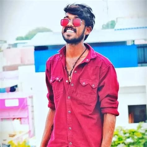 Logu Logu Anu 143 On Threads