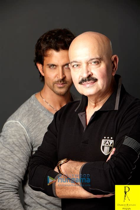 Rakesh Roshan Photos Images Hd Wallpapers Rakesh Roshan Hd Images