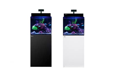 Red Sea Max Nano G Xl Tanks And Tank Sets Buy And Inform At Whitecorals