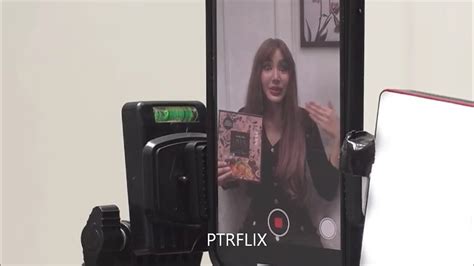 File Roxy 13 6 FembotWiki