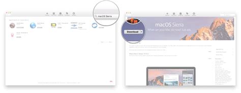 how to download and install macos server imore