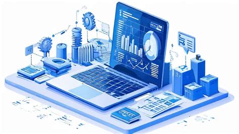 js怎么给li追加class PingCode智库