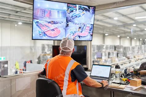 New Zealand Story Toolkit Apple Sorting