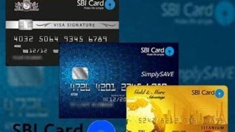 Sbi Card Share Price Falls 4 After Q1 Results Brokerages Express