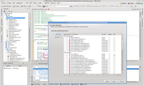 Best Compilers And IDEs For C C Coders DevZum