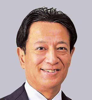 半導体エレクトロニクス商社特集菱洋エレクトロ中村守孝社長 電波新聞デジタル
