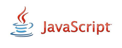 JavaScript Training Chandigarh Punjab Haryana HP