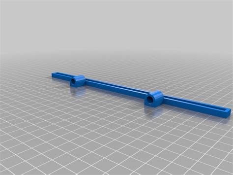 Tipvoting Jar By Timmy Download Free Stl Model