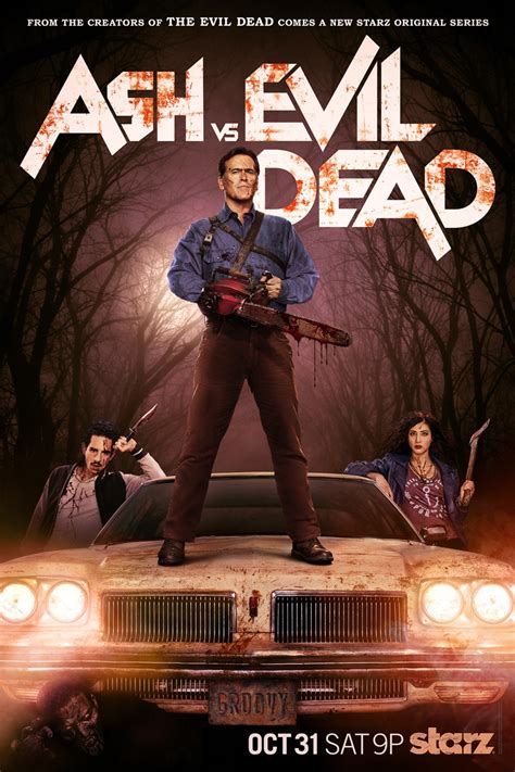 Dead By Daylight Ash Vs Evil Dead 52 Off