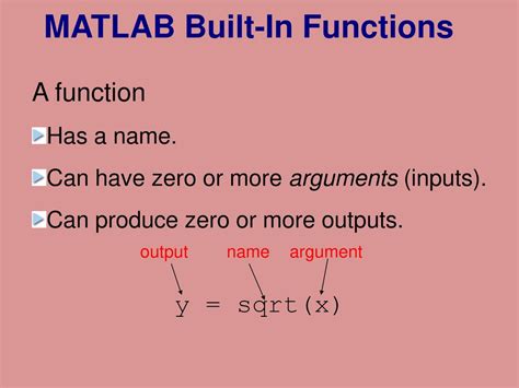 Arithmetic Operations Ppt Download