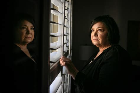 one mom s struggle navigating a failing mental health system los