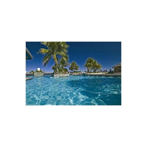 Sapphire Beach Resort And Marina Redweek