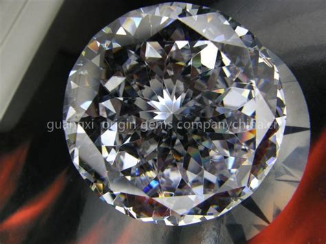 Gemstones Images Gems HD Wallpaper And Background Photos 7046961