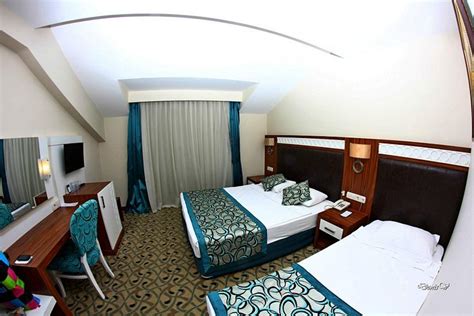 Club Side Coast Hotel Spa Pictures And Reviews Tripadvisor