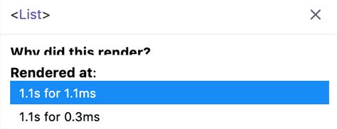 Why Did This Render Sections Css Hides The Reason When There Are