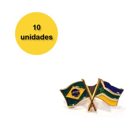 35 Ideias De Bandeiras Dos Estados Brasileiros Bandeiras Dos Estados