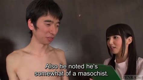 Subtitled Jav Actor Audition Cfnm Handjob Explosivehot Porn Videos