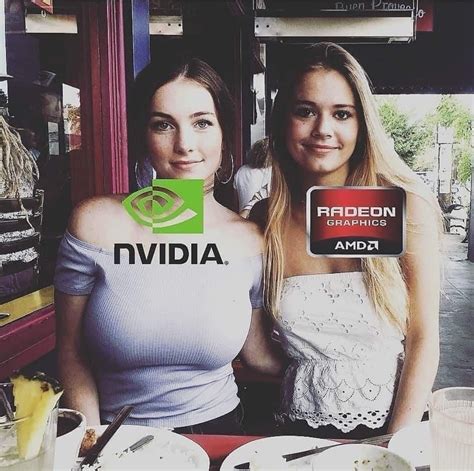 Fuck Dump 23 Garantiert NSFW FUCK YOU BITCH AND SHUT THE FUCK UP