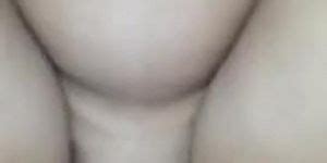 Tante Girang Love Sex Tnaflix Com