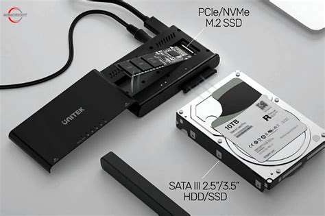 How To Install An Ssd On Your Pc Memoright