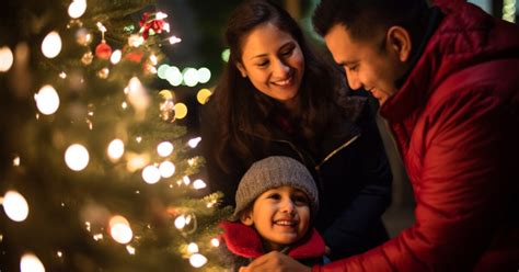 Dónde Está La Bodega De Luces Navideñas Con Celdas Solares Más Baratas