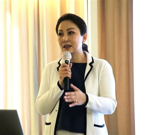 Хүүхэ Хүүхэд гэр бүлийн хөгжил хамгааллын ерөнхий газар