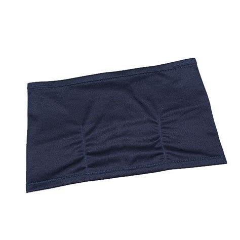 Activewear Coverup Ostomy Wrap Wrap Swimwear Ostomy Fashion Ostomy