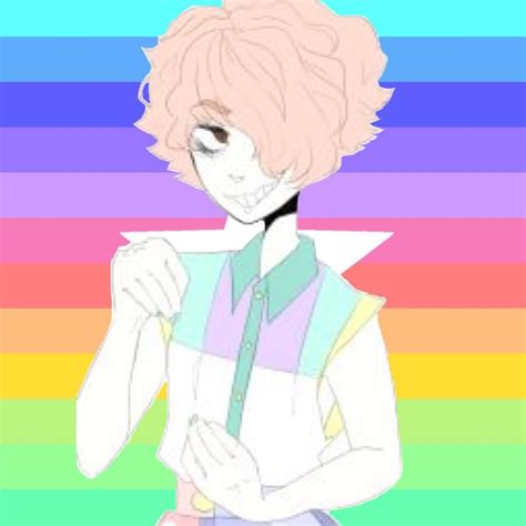 Just Made Kennith Into An Ai Generated Picture R Ghostandpals