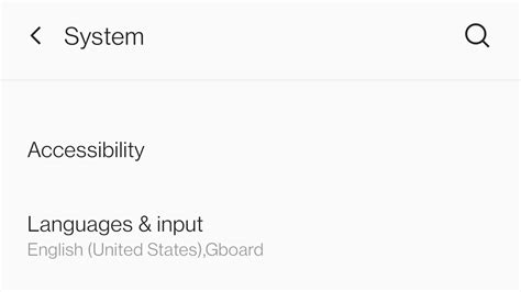 Android How To Turn Off Accessibility Shortcut Gamerevolution