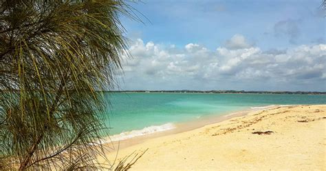 Ilha De Santo Aleixo Pernambuco Onde Fica Como Chegar E Fotos