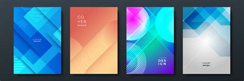 추상적인 트렌디 한 그라디언트 흐름 기하학적 패턴 배경 텍스처 포스터 커버 디자인 최소 색상 그라디언트 배너 템플릿 브로셔를 위한 현대적인 벡터 웨이브 모양 0명에 대한