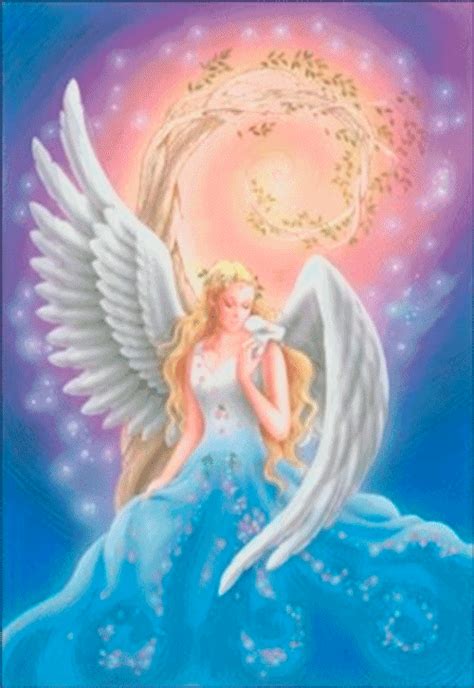 Angel Artwork Angel Painting Angel Images Angel Pictures Angels
