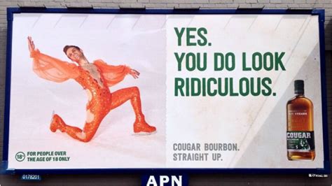 Fashionista Queer Culture Stereotypes In Advertisement