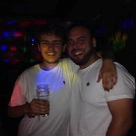 Stream Dylan Bell Music Listen To Songs Albums Playlists For Free On Soundcloud