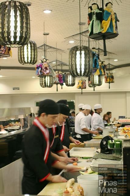 Dads World Buffet At 50 Off Promo On August 26 2015