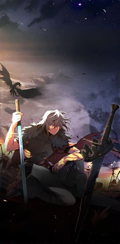 Otakuwallpapers On Tumblr