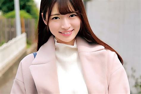 上坂めい スタイル抜群なほろ酔い女子の脱衣野球拳！全裸にされて手マン責めで潮吹き絶頂 無料av動画